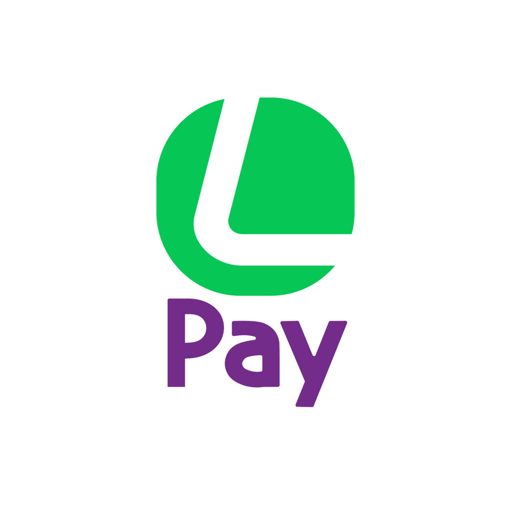 LINEで決済（LHub）登場！ - advance